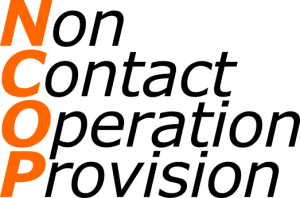 NCOP | 株式会社リーシス